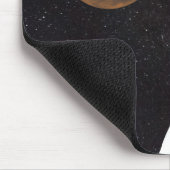 NASA SLS Space Launch System Mouse Pad | Zazzle