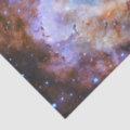 NASA Star Cluster Celestial Tissue Paper | Zazzle