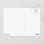 Nassau, Bahamas Postcard | Zazzle