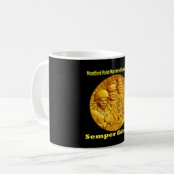 NATIONAL AWARD OF THE CONGRESSIONAL GOLD MEDAL COFFEE MUG | Zazzle