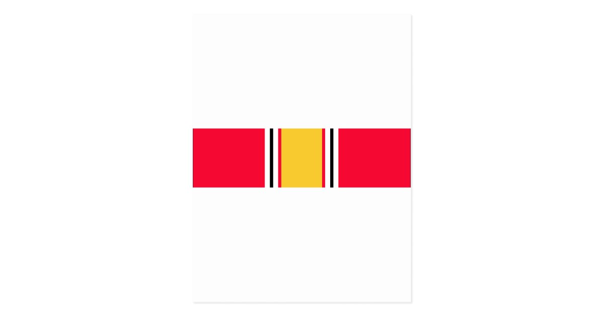 Military Awards And Decorations Archives » Top Defense Systems