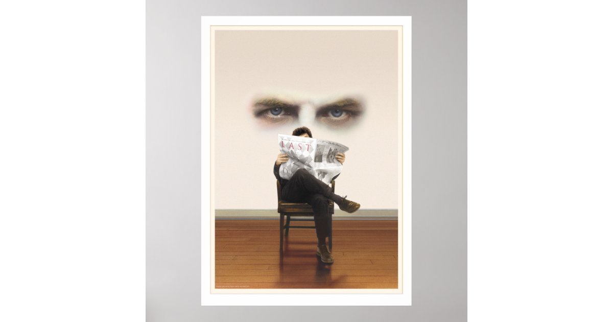 National Security Poster | Zazzle