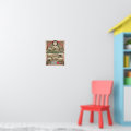 National Union Poster | Zazzle