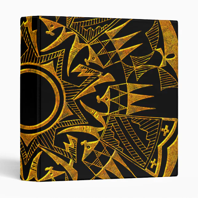 Native American 1 Binder | Zazzle