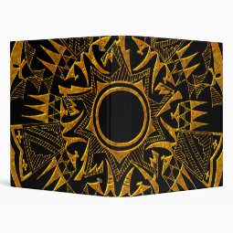 Native American 1 Binder | Zazzle