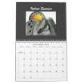 .Native American Art.. Calendar | Zazzle