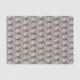 Native American Art Tissue Paper | Zazzle