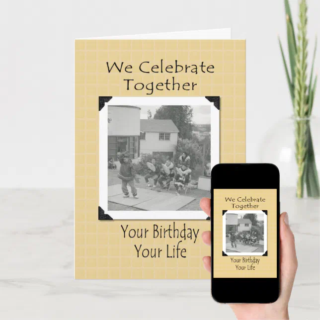 Native American Birthday Card | Zazzle
