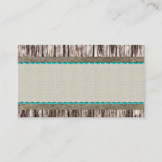 native american business card | Zazzle