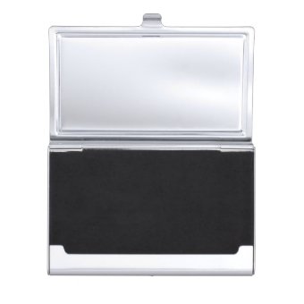 Native American Business Card Holder | Zazzle