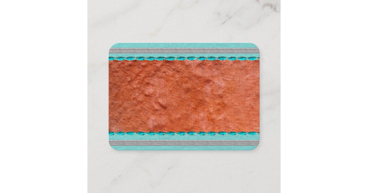 Native American Business Cards | Zazzle