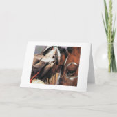 NATIVE AMERICAN CARD | Zazzle