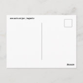 NATIVE AMERICAN INDIAN LITTLE GIRL BOY Postcards | Zazzle