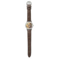 NATIVE AMERICAN INDIAN WOMAN WRIST WATCH | Zazzle