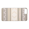 Native American Inspired Phone Case iPhone 7/8 | Zazzle