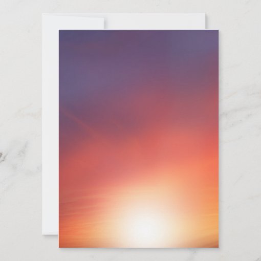 Native American Invitation Card | Zazzle