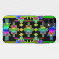 Native American iphone 5 case | Zazzle