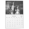 Native American Photos, American Indians Calendar | Zazzle