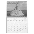 Native American Photos, American Indians Calendar | Zazzle