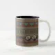 Native American Southwestern Style Mug | Zazzle
