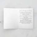 Native American Wedding Congratulations Card | Zazzle