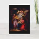 Nativity by Noel Coypel Holiday Card | Zazzle
