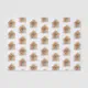 Nativity Scene Mary Joseph Baby Jesus Christmas Tissue Paper | Zazzle