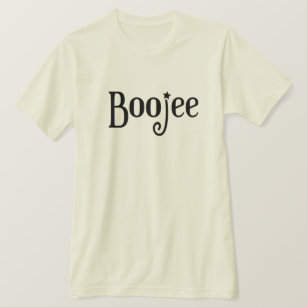 Bougie T-Shirts - T-Shirt Design & Printing | Zazzle