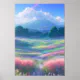 Nature's Symphony Poster | Zazzle