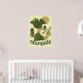 Naturopathy Lifestyle Poster | Zazzle