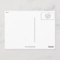 nauru island greetings postcard | Zazzle