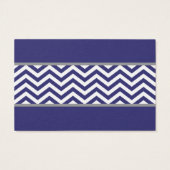 Nautical Anchor Baby Shower Guess How Many Card | Zazzle