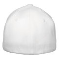Nautical Boat Captain Custom Embroidered Baseball Cap | Zazzle