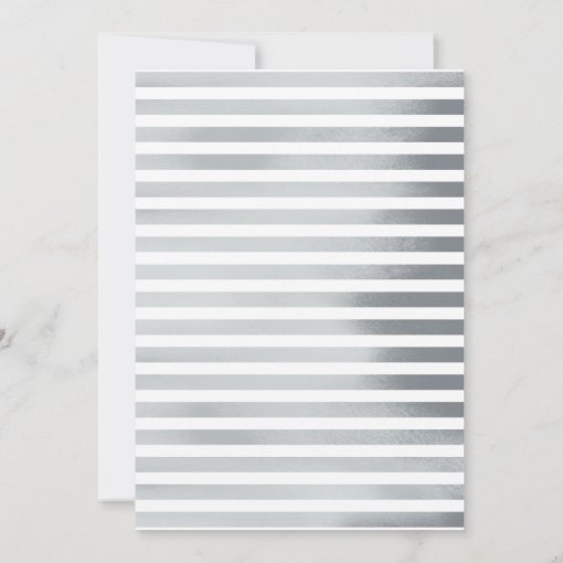 Nautical compass rose wedding invitation | Zazzle