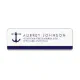 Nautical Navy Address Labels | Zazzle
