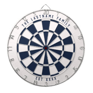 Create Your Own Custom Dart Boards & Equipment | Zazzle