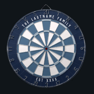 Custom Dart Boards, Personalized Photo Dart Boards | Ribbet! USA Online Lab