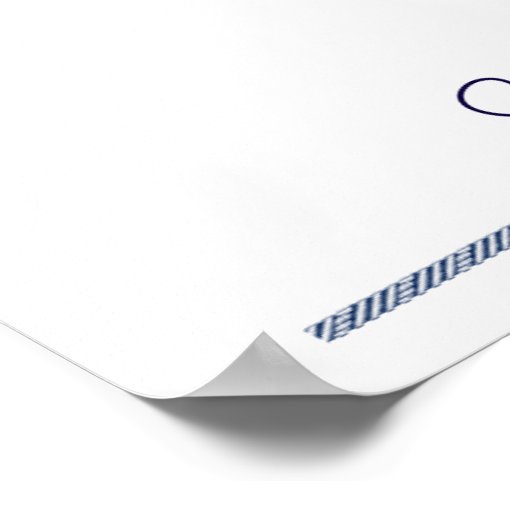 nautical navy signature wedding guest book | Zazzle