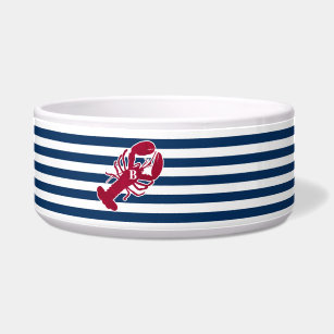 Lobster Gifts on Zazzle