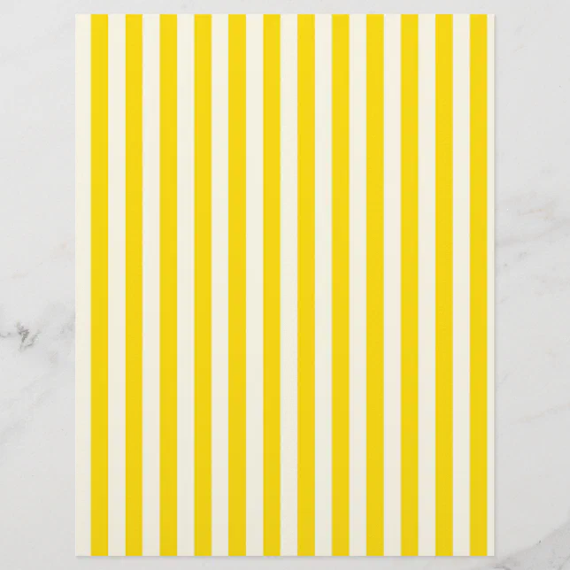 Nautical Scrapbook Paper 2 | Zazzle