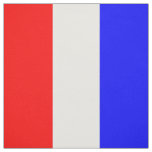 Nautical Sign Code Flags Letter Z "Zulu" Fabric | Zazzle