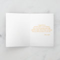 Nautical Theme | Congratulation Card | Zazzle