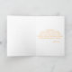 Nautical Theme | Congratulation Card | Zazzle