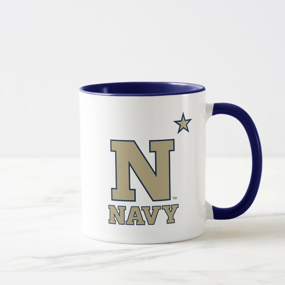 United States Naval Academy: Official Merchandise at Zazzle