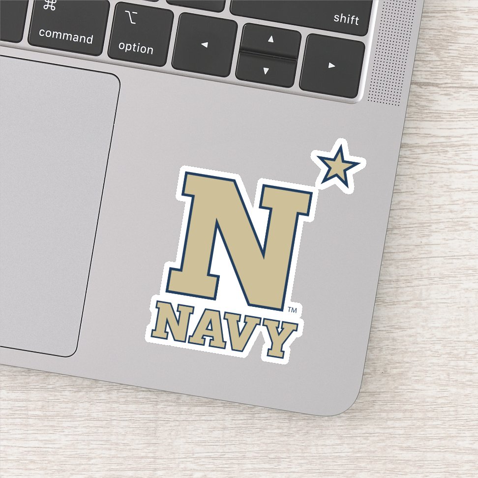 United States Naval Academy: Official Merchandise at Zazzle