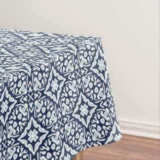 Spanish Tablecloths | Zazzle