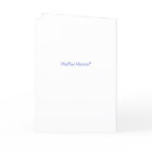 Navy Boot Camp Graduation Greeting Card | Zazzle