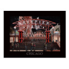 US Cellular Field Randsom Art Postcard | Zazzle.com