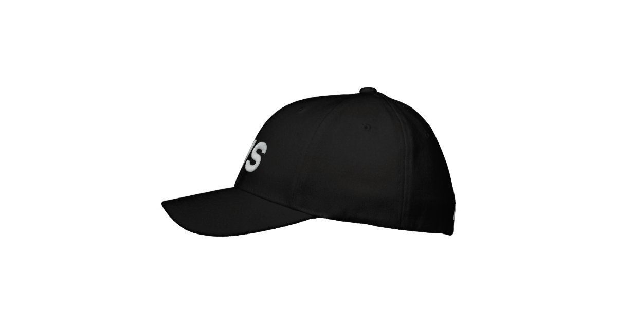 NCIS CAP | Zazzle.com