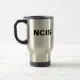 NCIS Mug | Zazzle